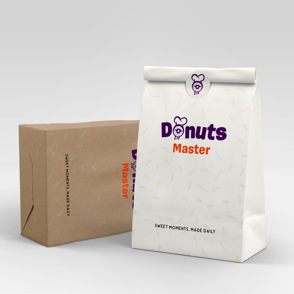 Grab Bags – OwlPack